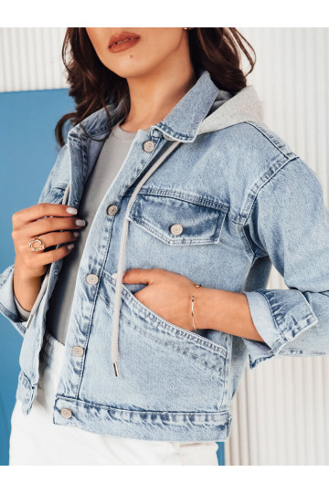 Paltai ir striukės moterims internetu| MiestoMada.lt