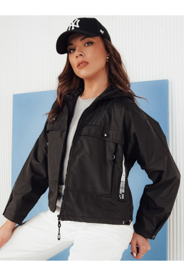 Paltai ir striukės moterims internetu| MiestoMada.lt