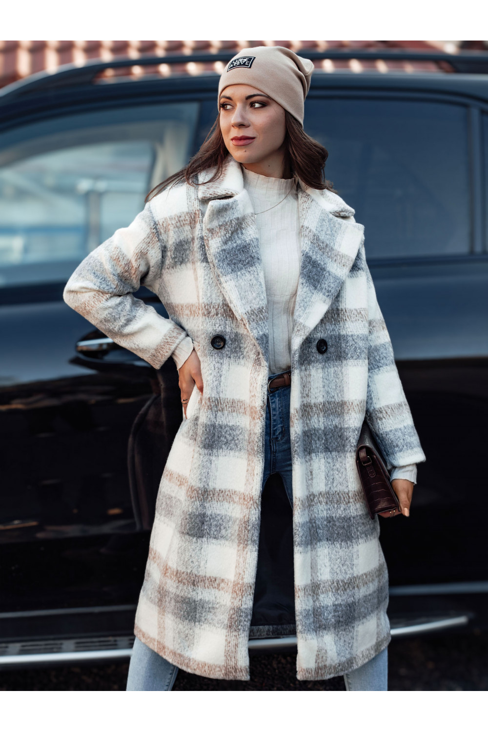 STILINGI PALTAI MOTERIMS internetu | MiestoMada.lt